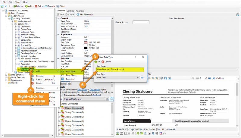 File:Grooper ace architect collect omr extraction 021.png - Grooper Wiki